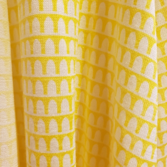 LuLaRoe | Sweaters | Winter Salelularoe Caroline Yellow Cardigan Nwt ...